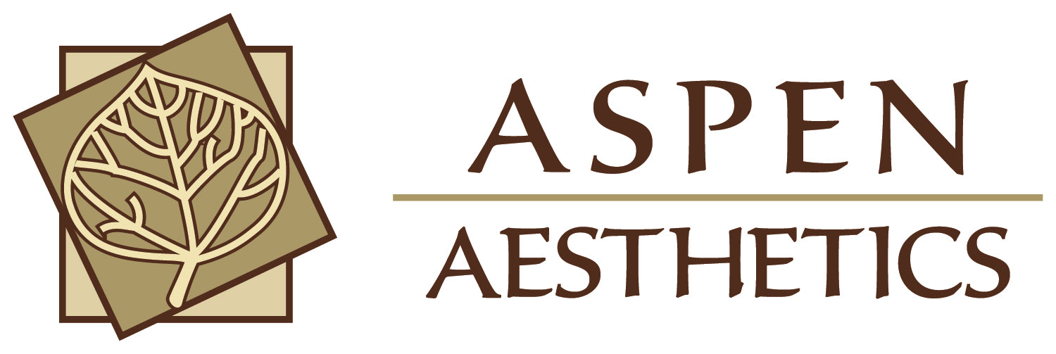 Aspen Aesthetics Medical Spa